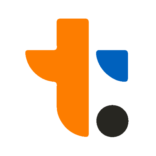 Best Facility Management Company in Dubai - Thrive Services ae