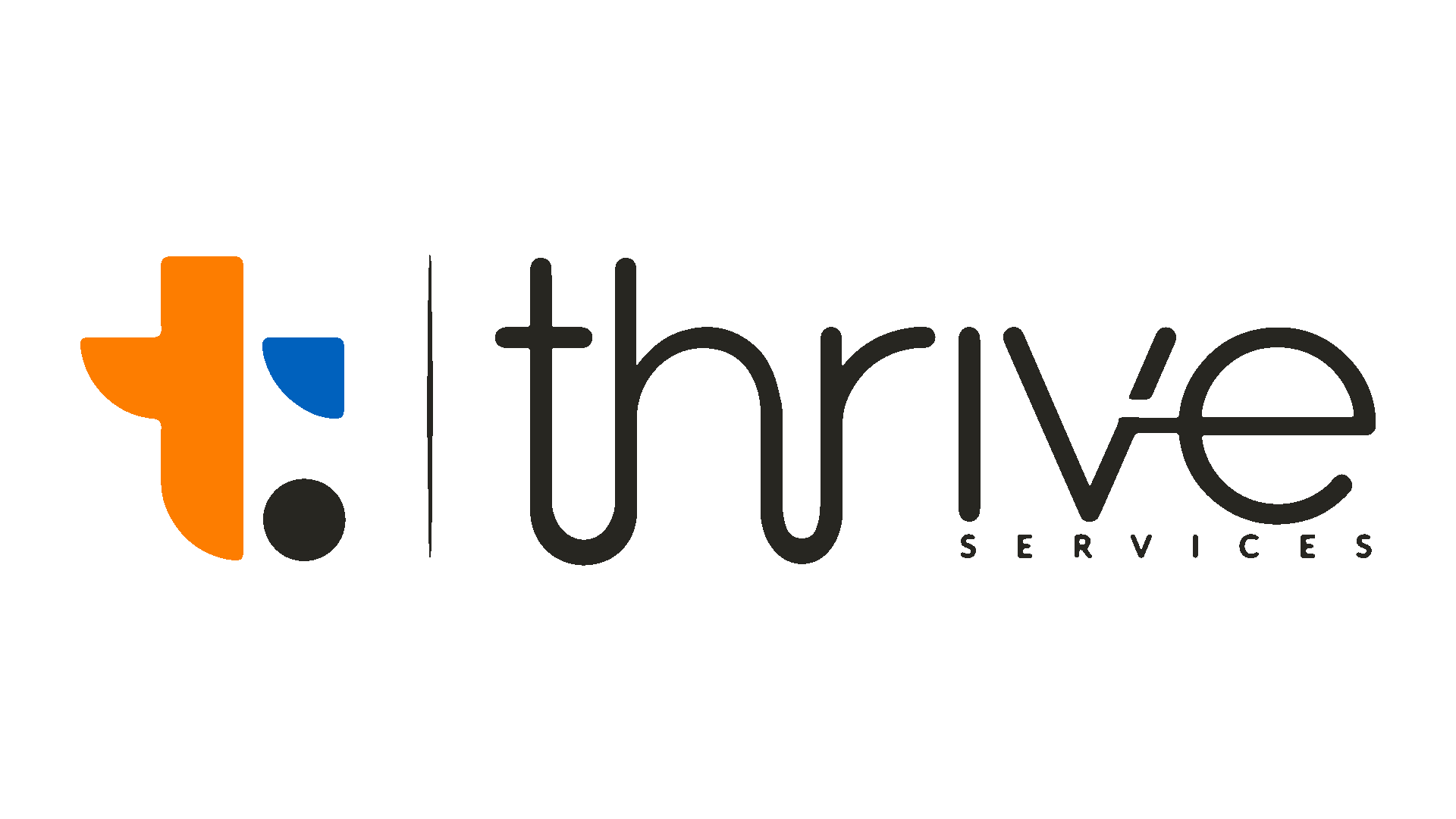 Blog B2B - Thrive Services ae