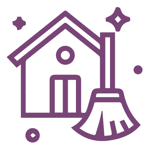 Home Maintenance Solutions - Thrive Services