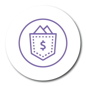 Best Dubai's Home Maintenance Solutions at Affordable Packages - Thrive Services ae